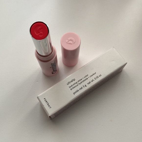 Glossier | Makeup | Glossier Ultra Lip | Poshmark